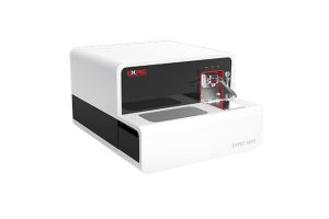 EXPEC 4850 - EXPEC TECHNOLOGY