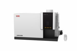 Home - EXPEC TECHNOLOGY