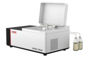 NIR 1360A - EXPEC TECHNOLOGY