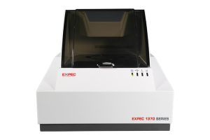 NIR 1370 - EXPEC TECHNOLOGY