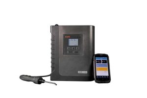 EXPEC 3100 - EXPEC TECHNOLOGY