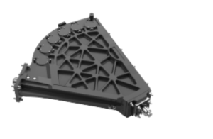 EXPEC 4820 - EXPEC TECHNOLOGY