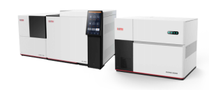 GC 2000 - EXPEC TECHNOLOGY