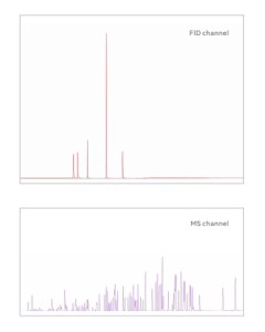 GC 2000 - EXPEC TECHNOLOGY