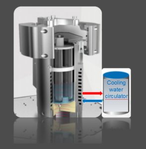 EXPEC 790S - EXPEC TECHNOLOGY