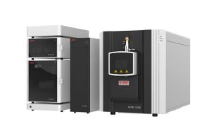 Home - EXPEC TECHNOLOGY