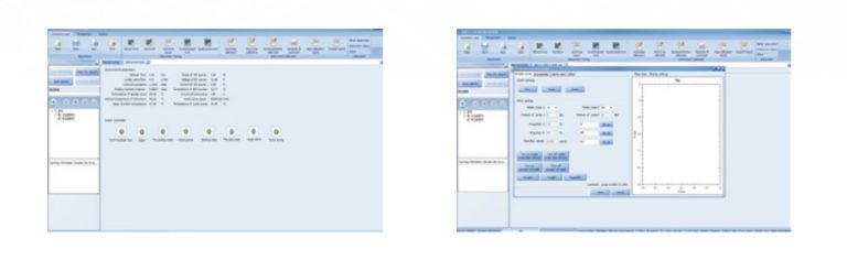 ICP-MS 7000 - EXPEC TECHNOLOGY