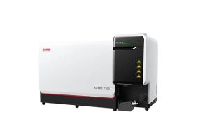 Home - EXPEC TECHNOLOGY