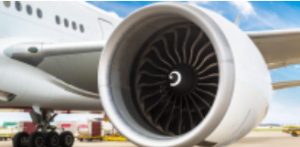 EXPEC 790S - EXPEC TECHNOLOGY