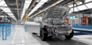 EXPEC 790S - EXPEC TECHNOLOGY