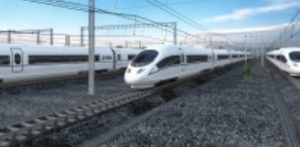 EXPEC 790S - EXPEC TECHNOLOGY