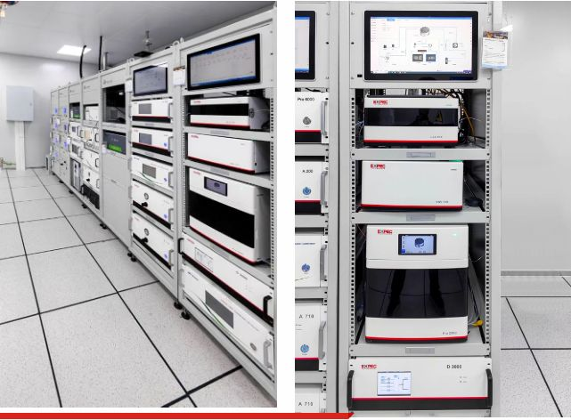 EXPEC congratulates the #19thAsianGames on its successful conclusion ...