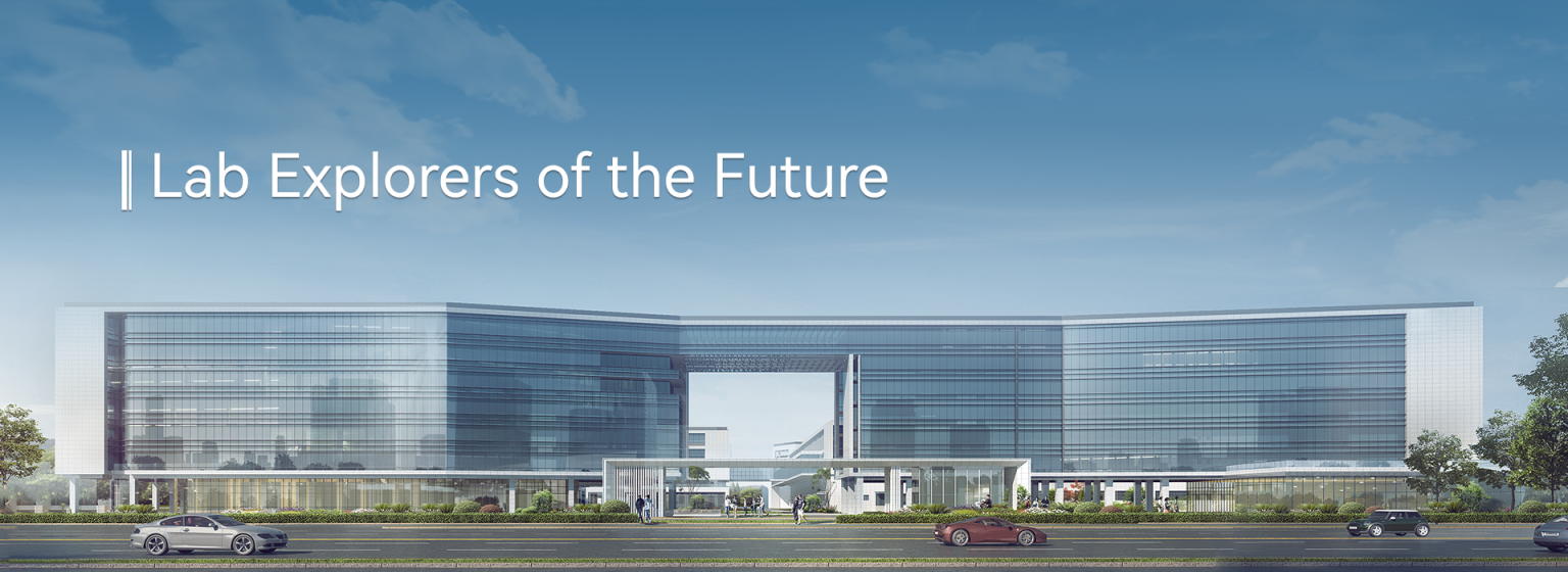 Home - EXPEC TECHNOLOGY