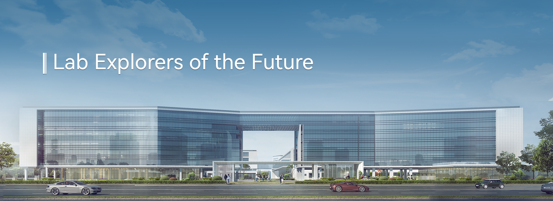 Home - EXPEC TECHNOLOGY