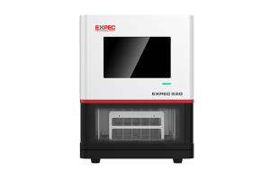 Home - EXPEC TECHNOLOGY