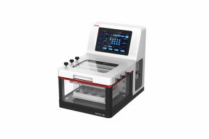 Home - EXPEC TECHNOLOGY