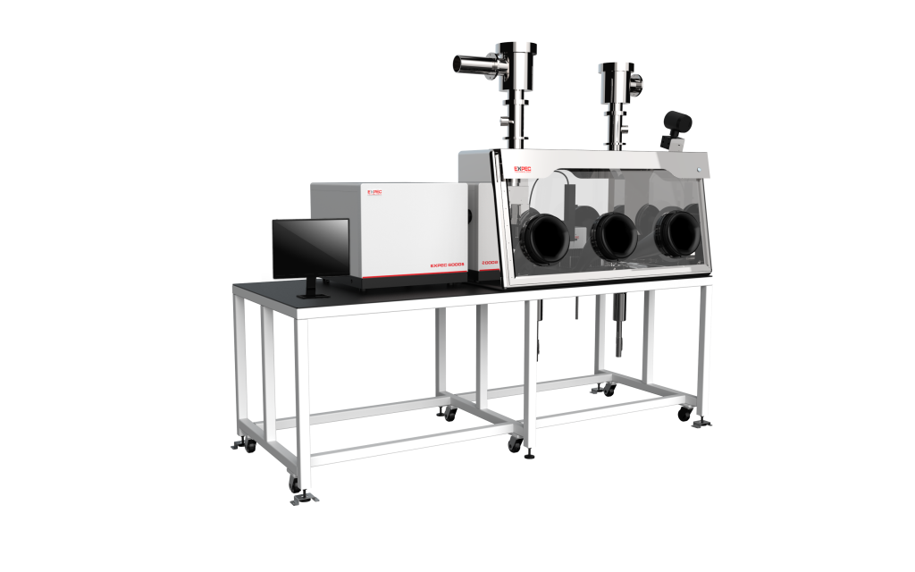 Laboratory Equipment Archives - Page 2 of 2 - EXPEC TECHNOLOGY