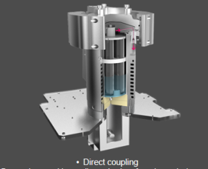 EXPEC 790S - EXPEC TECHNOLOGY