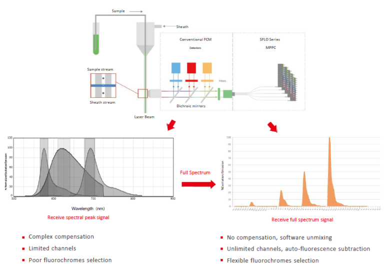 SFLO - EXPEC TECHNOLOGY