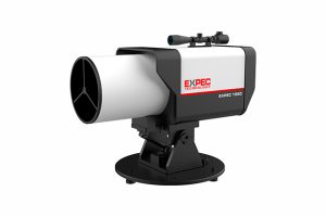 FTIR Archives - EXPEC TECHNOLOGY