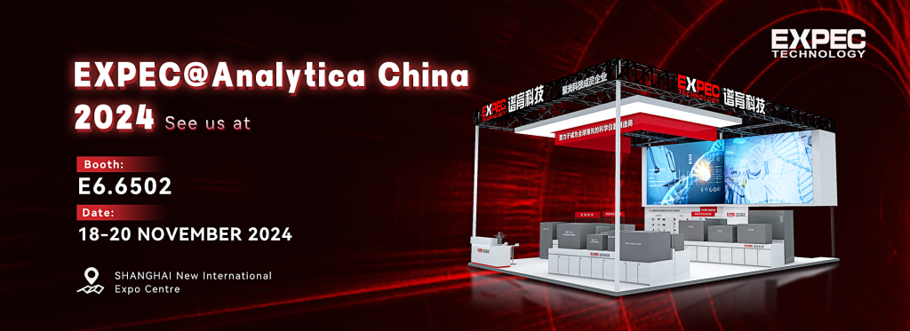 Home - EXPEC TECHNOLOGY