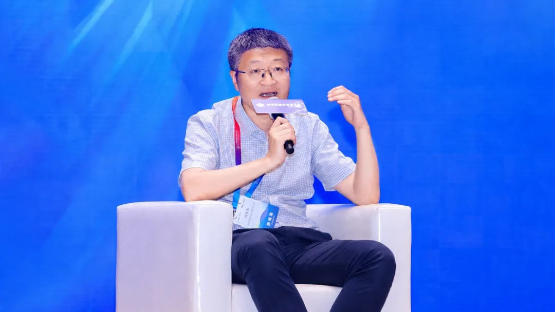 EXPEC at SIDC 2026: Scientific Innovation Meets AI - EXPEC TECHNOLOGY